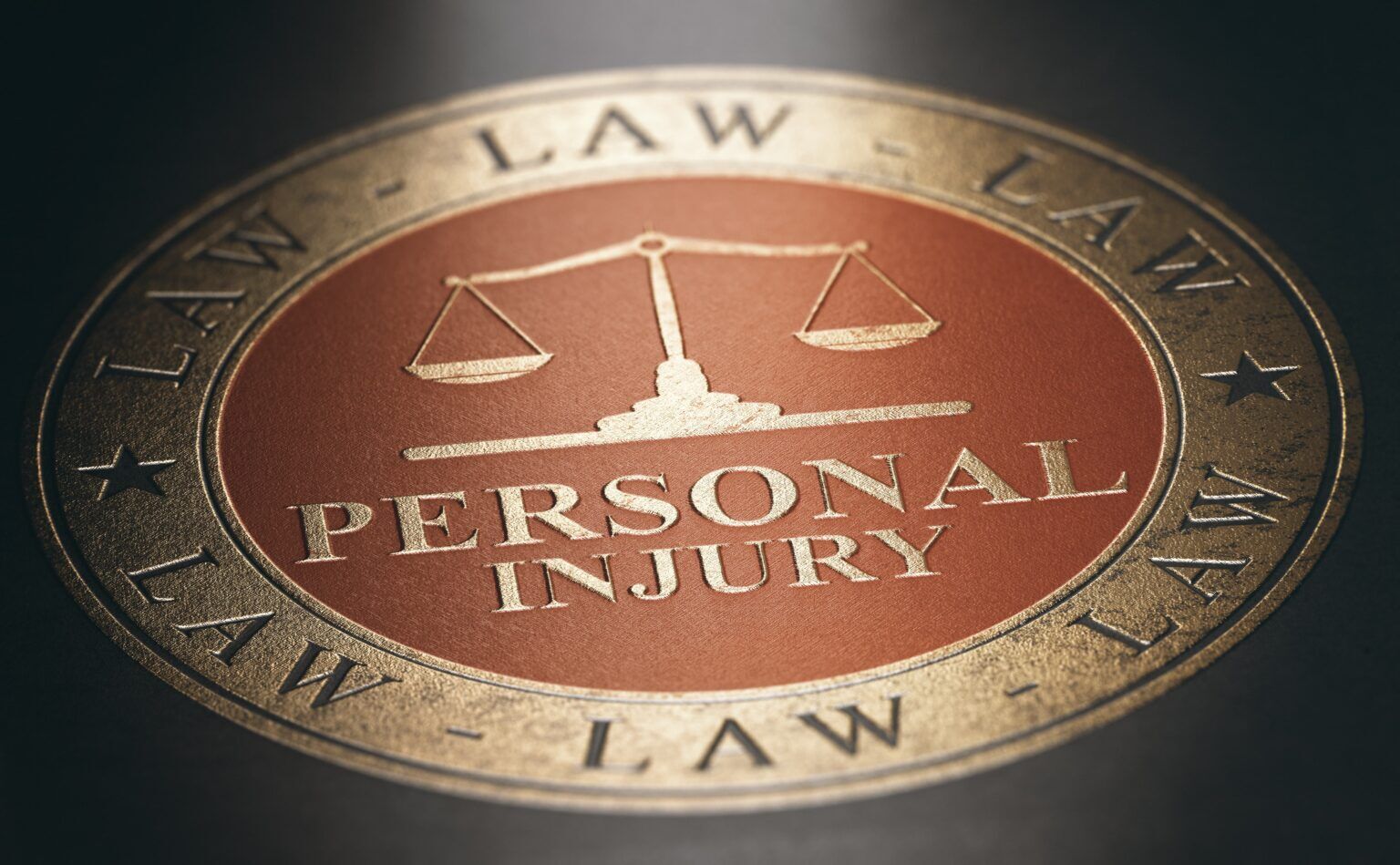 Tampa Florida Personal Injury Attorneys | Hunter Law